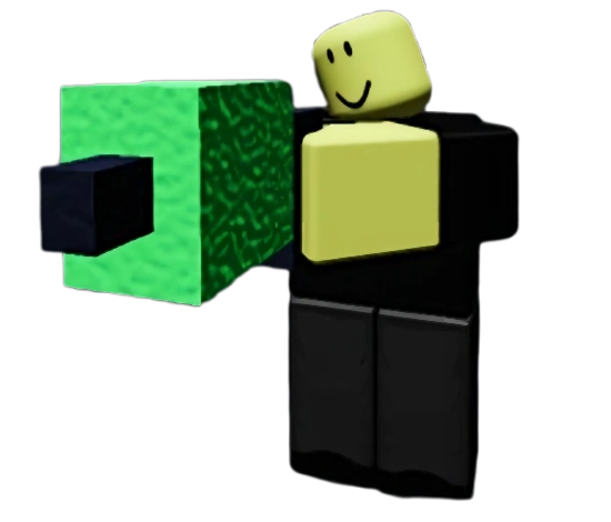 Geometry Defense Wiki | Fandom