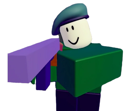 Militant | Geometry Defense Wiki | Fandom