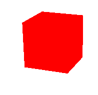 Armored Cube | Geometry Defense Wiki | Fandom