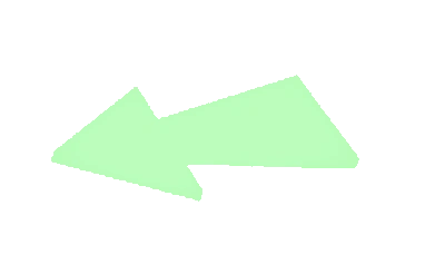 Arrow | Geometry Defense Wiki | Fandom