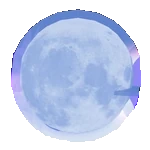 Moon | Geometry Defense Wiki | Fandom