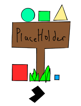 Geometry Defense Wiki | Fandom