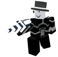 Ray Blaster/Gallery | Geometry Defense Wiki | Fandom