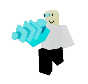 April Fools 2023 | Geometry Defense Wiki | Fandom