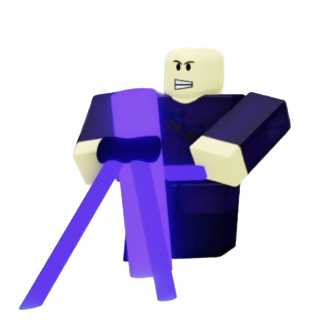 Lava Mortar/Gallery | Geometry Defense Wiki | Fandom