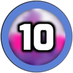 Badges | Geometry Defense Wiki | Fandom