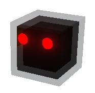 Demon Cube | Geometry Defense Wiki | Fandom