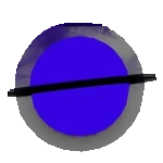 Ringed Sphere | Geometry Defense Wiki | Fandom