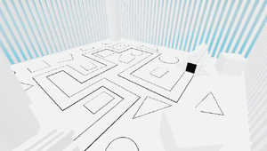 Maps | Geometry Defense Wiki | Fandom