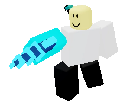 Ray Blaster | Geometry Defense Wiki | Fandom