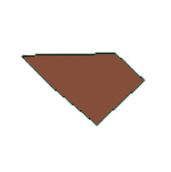 Wedge | Geometry Defense Wiki | Fandom