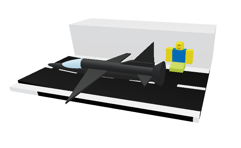 Jet Base | Geometry Defense Wiki | Fandom