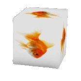 Fish Cube | Geometry Defense Wiki | Fandom