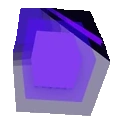 Galaxy Cube | Geometry Defense Wiki | Fandom