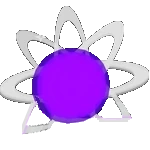 Space Core | Geometry Defense Wiki | Fandom