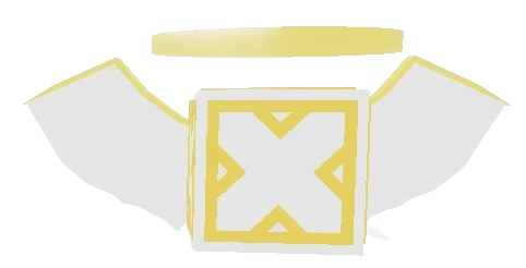 Angel | Geometry Defense Wiki | Fandom