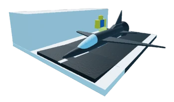 Jet Base | Geometry Defense Wiki | Fandom