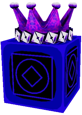 Xeno's Guard | Geometry Defense Wiki | Fandom