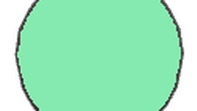 Discuss Everything About Geometry Defense Wiki | Fandom