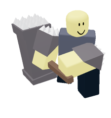 Smasher | Geometry Defense Wiki | Fandom