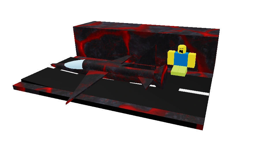 Jet Base/Gallery | Geometry Defense Wiki | Fandom