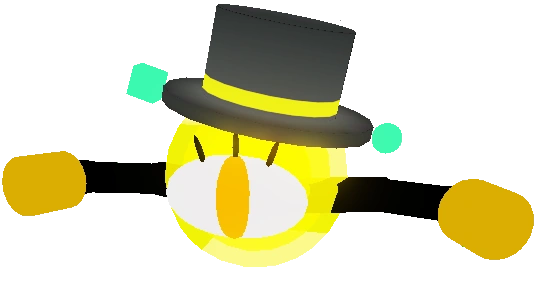 Guardian of Shapes | Geometry Defense Wiki | Fandom