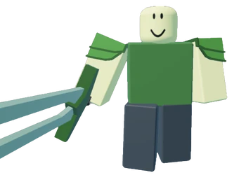 Guardian | Geometry Defense Wiki | Fandom