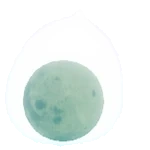 Comet | Geometry Defense Wiki | Fandom