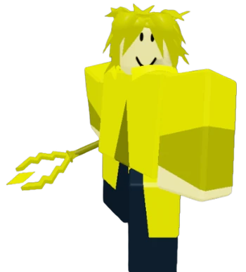 Catalyst | Geometry Defense Wiki | Fandom