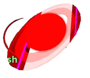 Unstable Star | Geometry Defense Wiki | Fandom