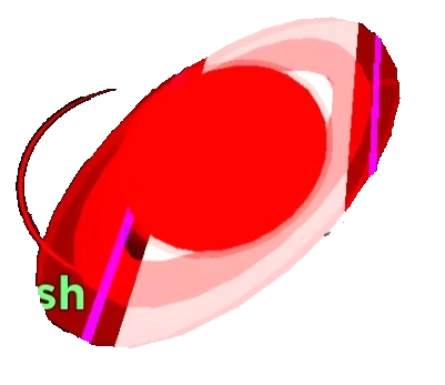 Unstable Star | Geometry Defense Wiki | Fandom