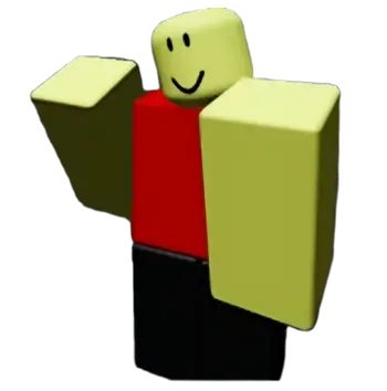 Boxer | Geometry Defense Wiki | Fandom