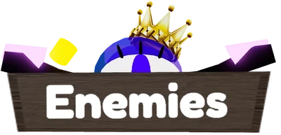 Ray Blaster (Enemy) | Geometry Defense Wiki | Fandom