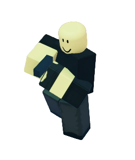 Towers | Geometry Defense Wiki | Fandom