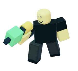 Shape Gunner | Geometry Defense Wiki | Fandom