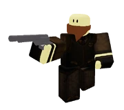 Towers | Geometry Defense Wiki | Fandom