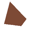Corner Wedge | Geometry Defense Wiki | Fandom