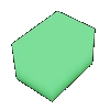 Rectangular Prism | Geometry Defense Wiki | Fandom
