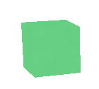 Growth Cube | Geometry Defense Wiki | Fandom