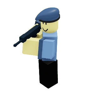 Geometry Defense Wiki | Fandom