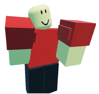 Boxer | Geometry Defense Wiki | Fandom