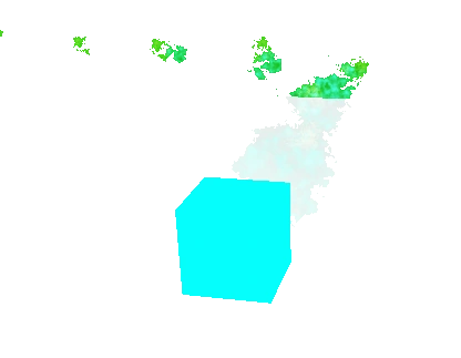 Mega Fire | Geometry Defense Wiki | Fandom