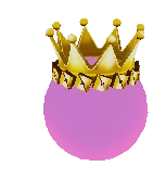 Sphere Guardian | Geometry Defense Wiki | Fandom