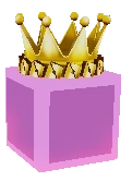 Cube Guardian | Geometry Defense Wiki | Fandom