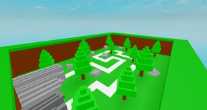 Maps | Geometry Defense Wiki | Fandom