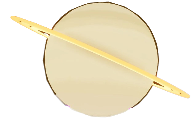 Super Saturn | Geometry Defense Wiki | Fandom