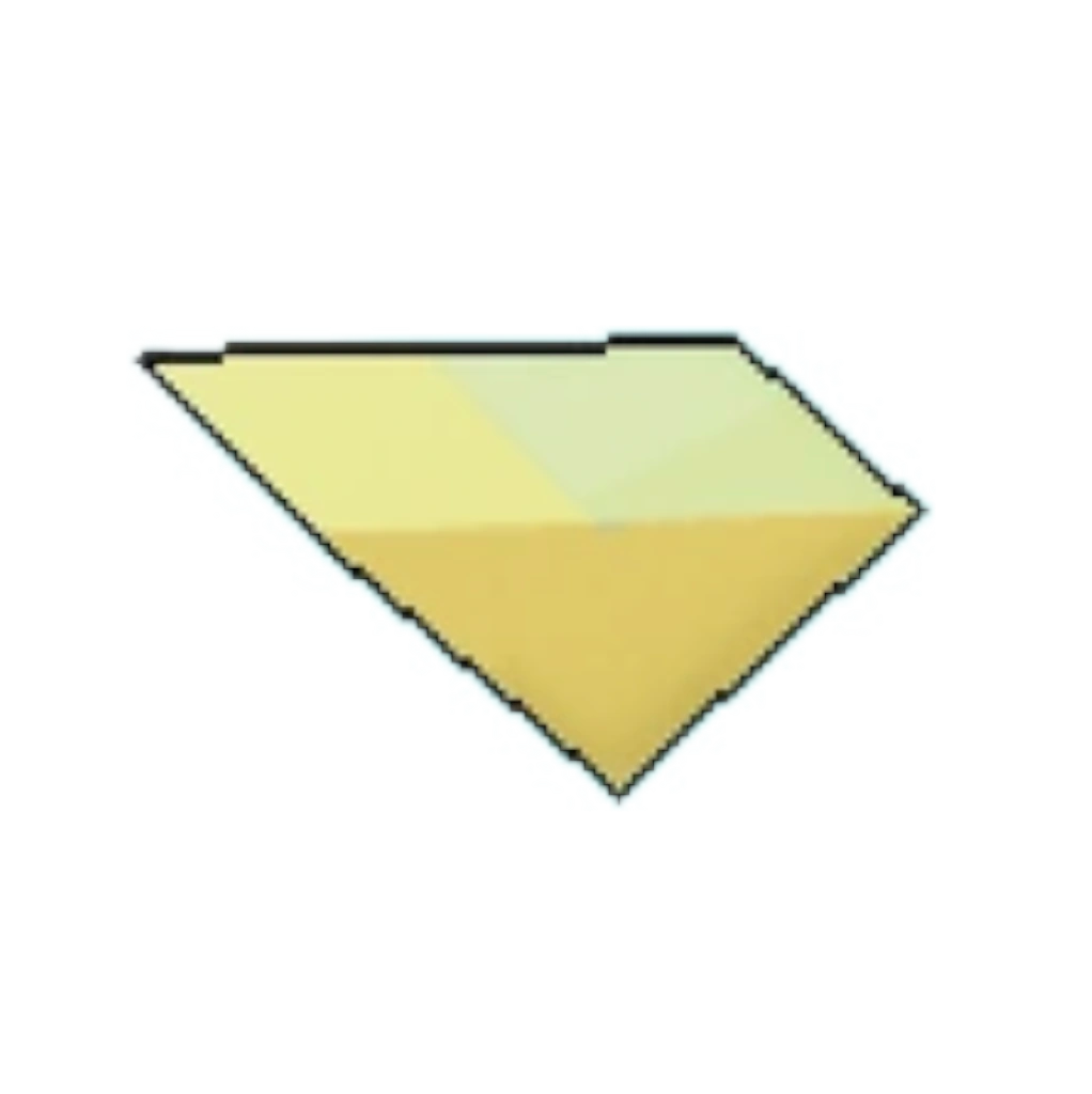 Wedge | Geometry Defense Wiki | Fandom