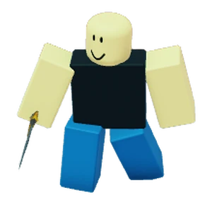 Discuss Everything About Geometry Defense Wiki | Fandom