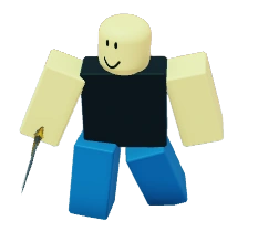 Swords Man | Geometry Defense Wiki | Fandom