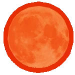 Mars | Geometry Defense Wiki | Fandom